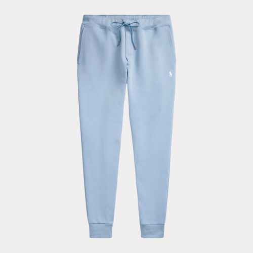 Polo Ralph Lauren Popant Joggers | Blue - 710881508009