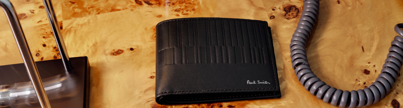 Men Shirts Deus Ex Machina Test | Kular Fashion