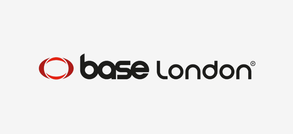 Base London at Kular Fashion