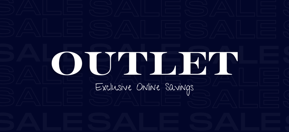 Men's Designer Sale | Up to 70% off BOSS, Ralph Lauren, Carhartt & more