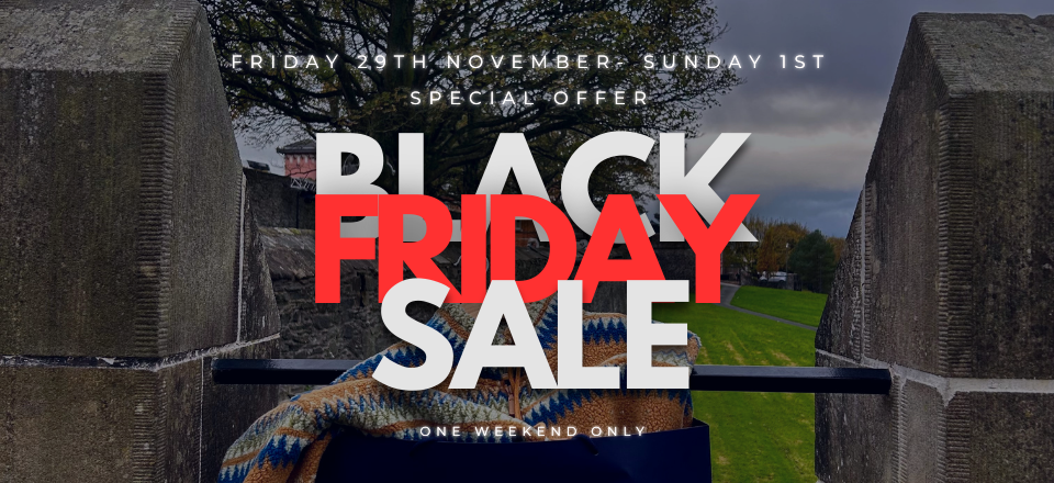 Women's Sale at Kular Fashion