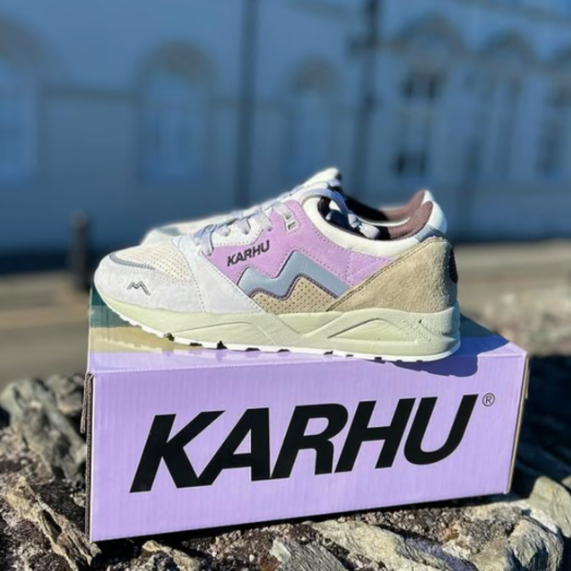 Kular Fashion | Independent Men's Fashion