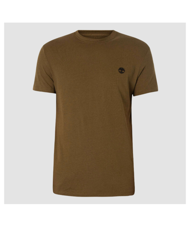 Saucony t shirts mens brown store