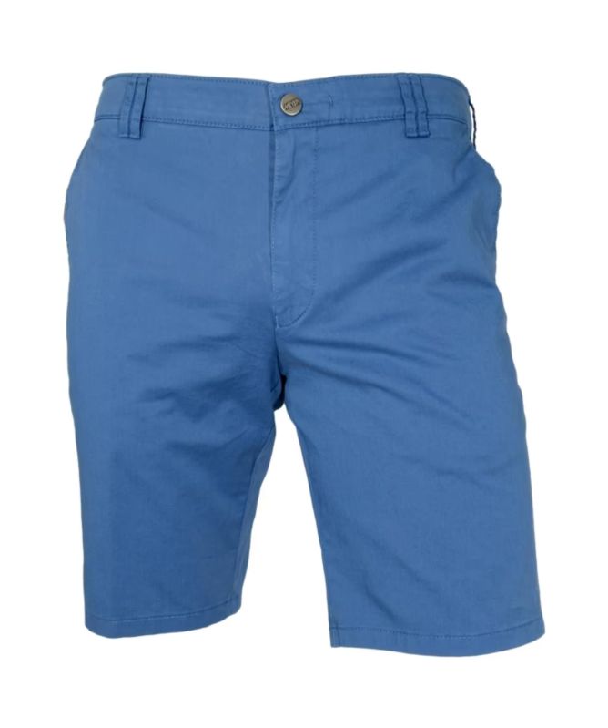 Meyer B Palma Chino Shorts - 1-3011