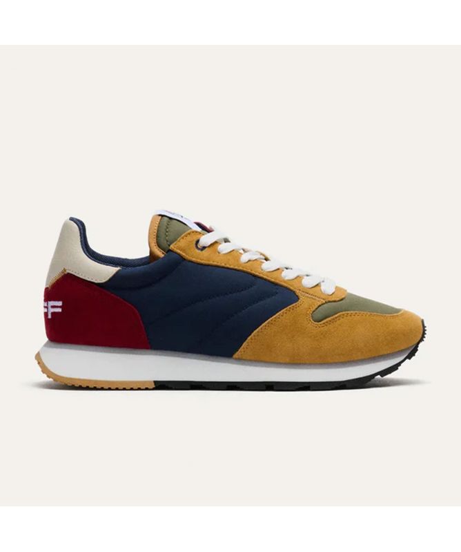 Helike Track Trainer | Navy 22317607 at kular fashion