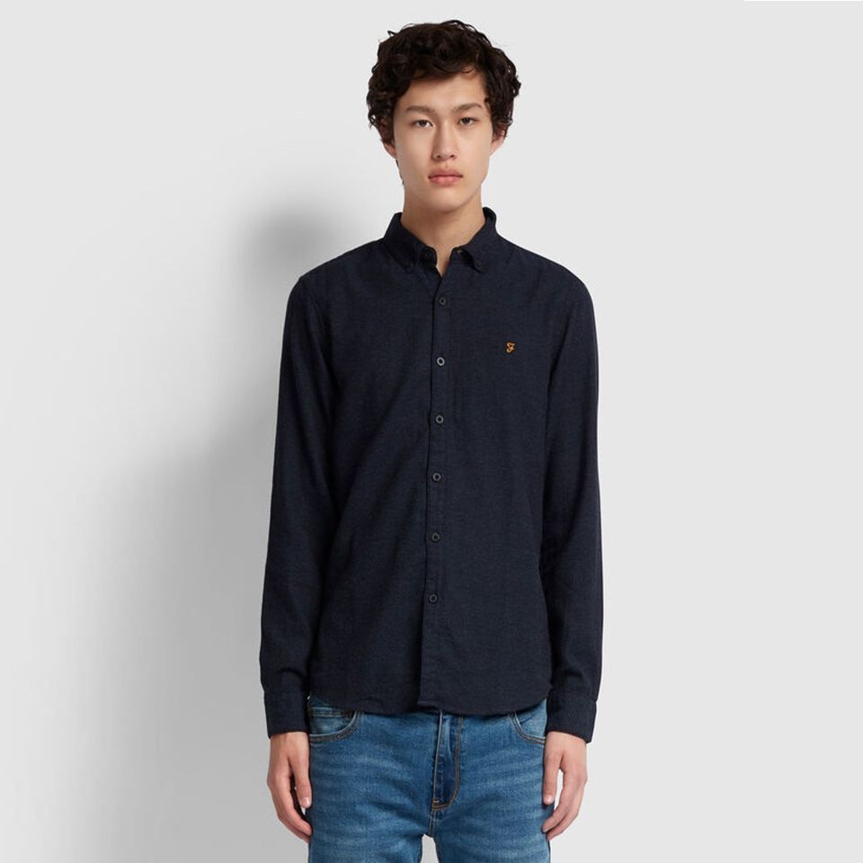 Shirts for Men