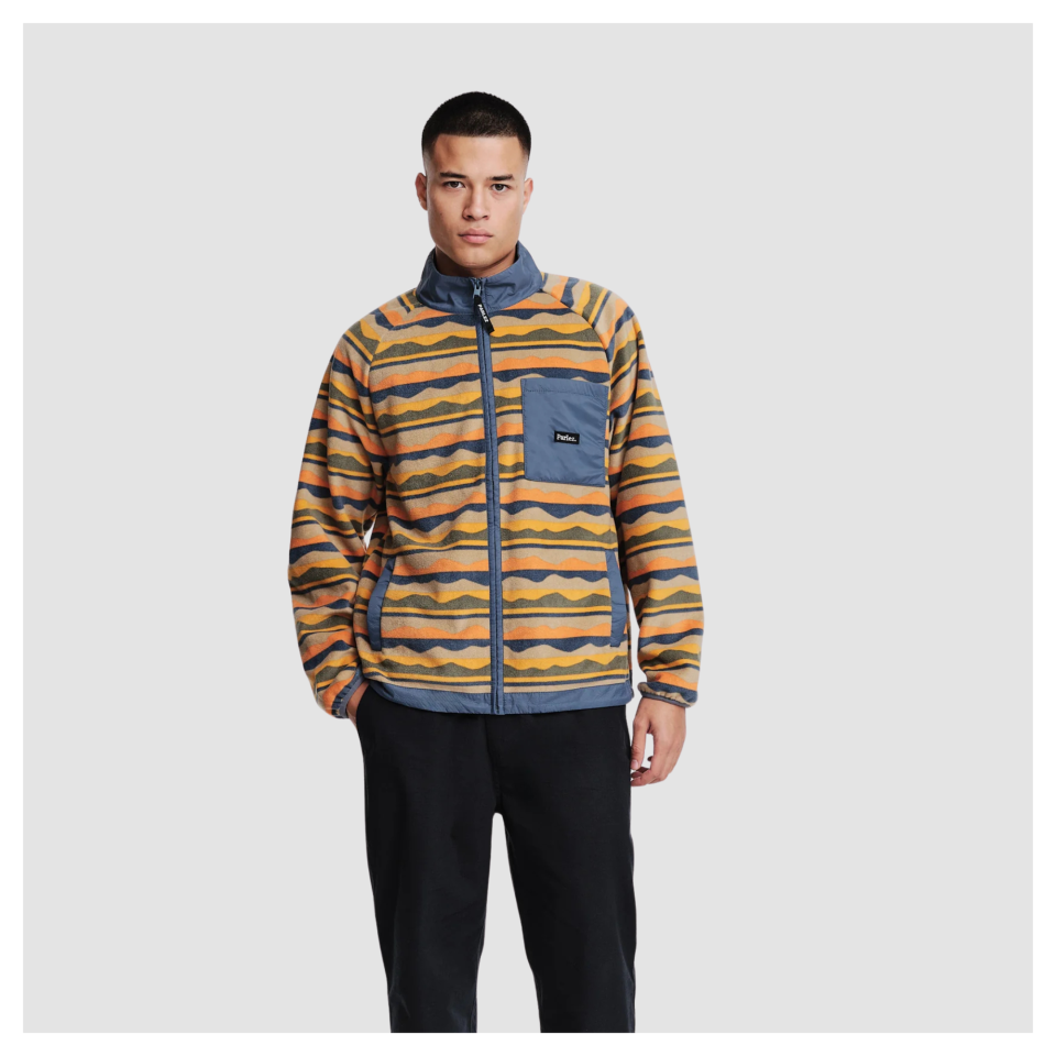 Parlez at Kular Fashion