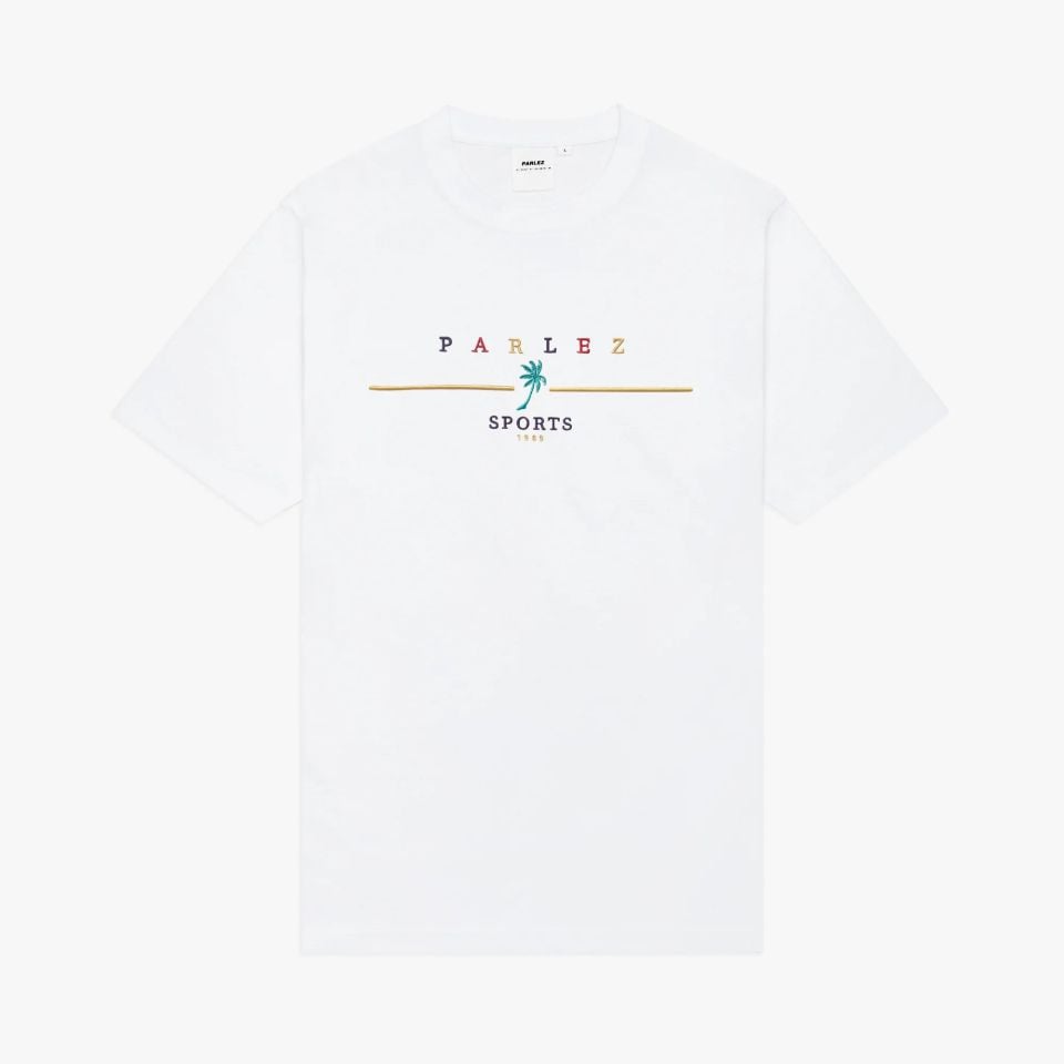 Parlez | Kular Fashion