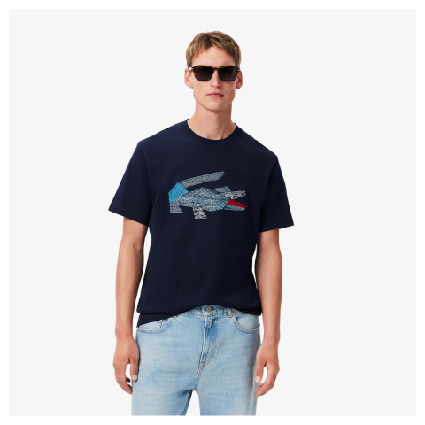 Shop Lacoste for Men Online at Kular Fashion