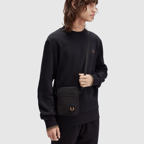 Fred Perry | Clothing & Accessories | Kular Fashion