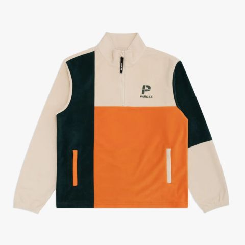 Parlez at Kular Fashion