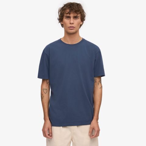 Colorful Standard | Classic Style & Endless Colour | Kular Fashion