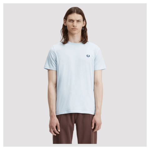 Fred Perry | Clothing & Accessories | Kular Fashion