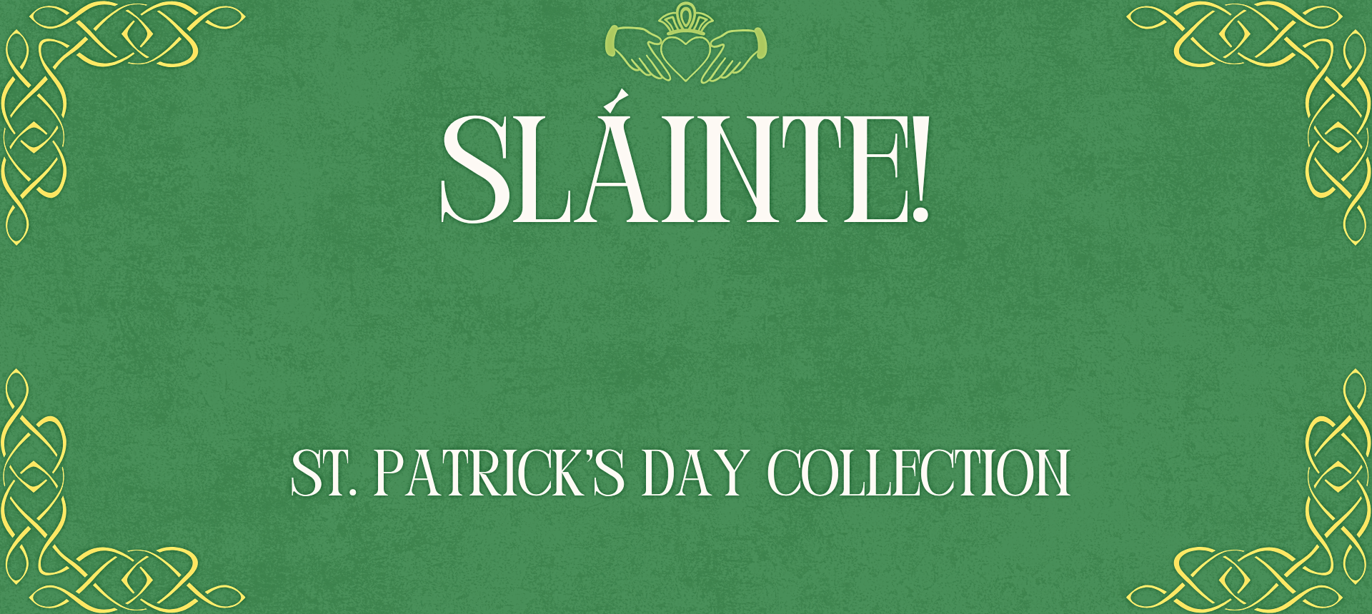 Kular Fashion | Independent Men's Fashion