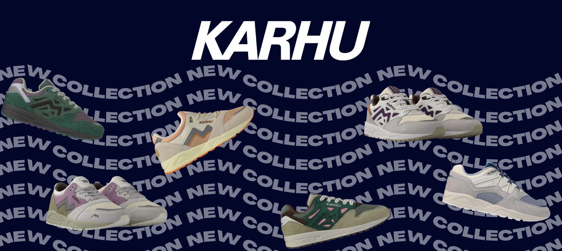 Kular Fashion | Independent Men's Fashion