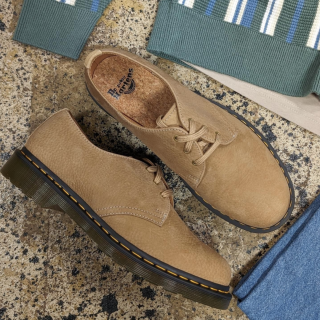 Kular Fashion | Independent Men's Fashion