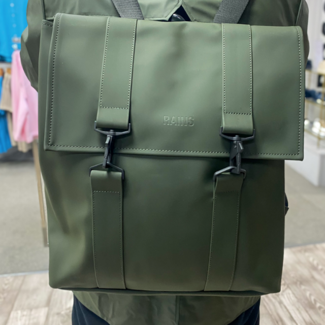 Kular Fashion | Independent Men's Fashion