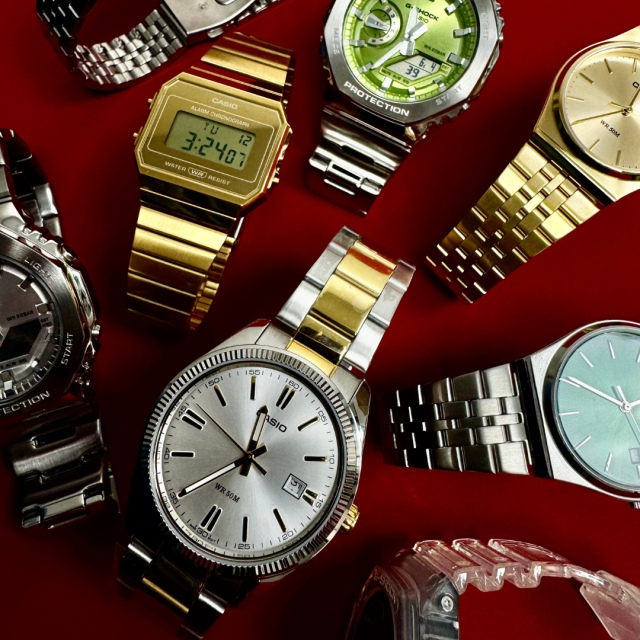 Kular Fashion | Independent Men's Fashion