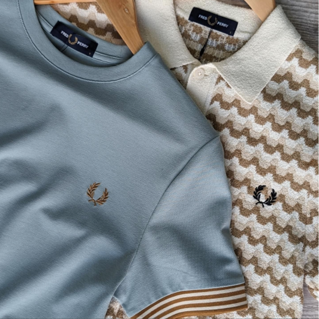 Kular Fashion | Independent Men's Fashion