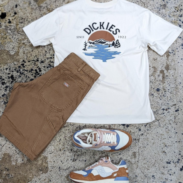 Kular Fashion | Independent Men's Fashion