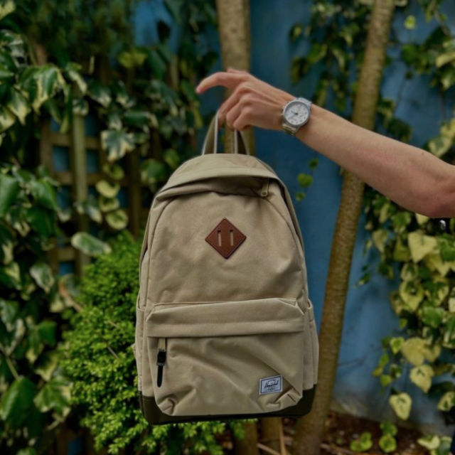 Kular Fashion | Independent Men's Fashion