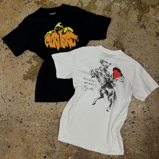 Kular Fashion | Independent Men's Fashion