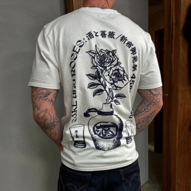 Kular Fashion | Independent Men's Fashion