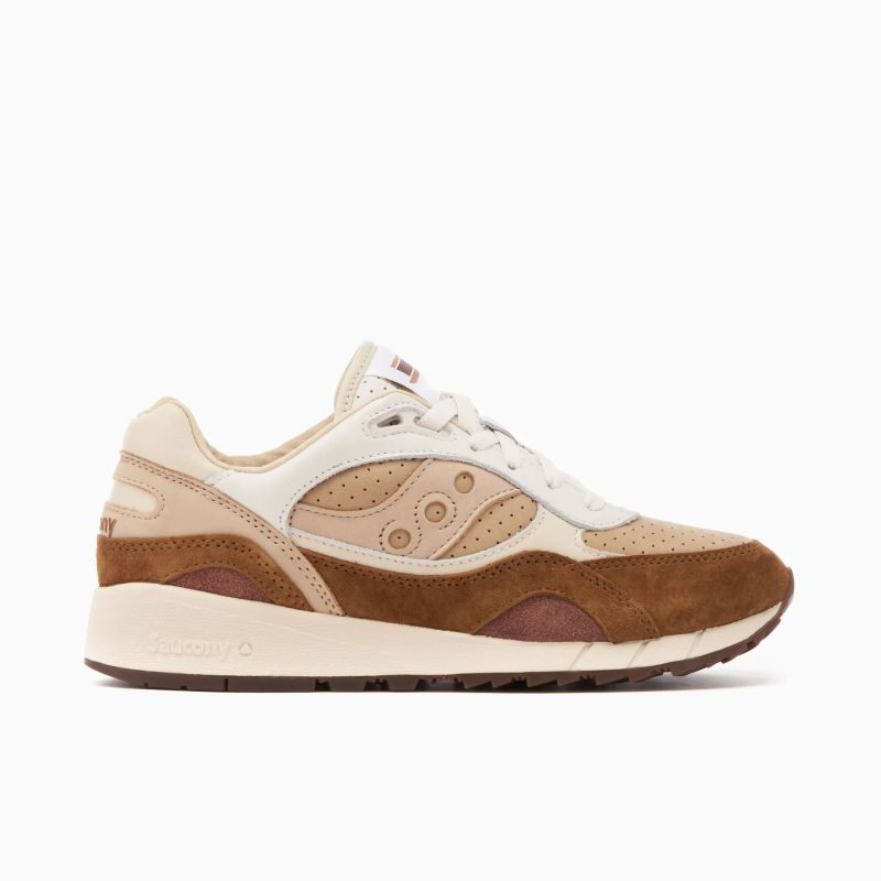 Saucony shadow 6000 mens 2017 store